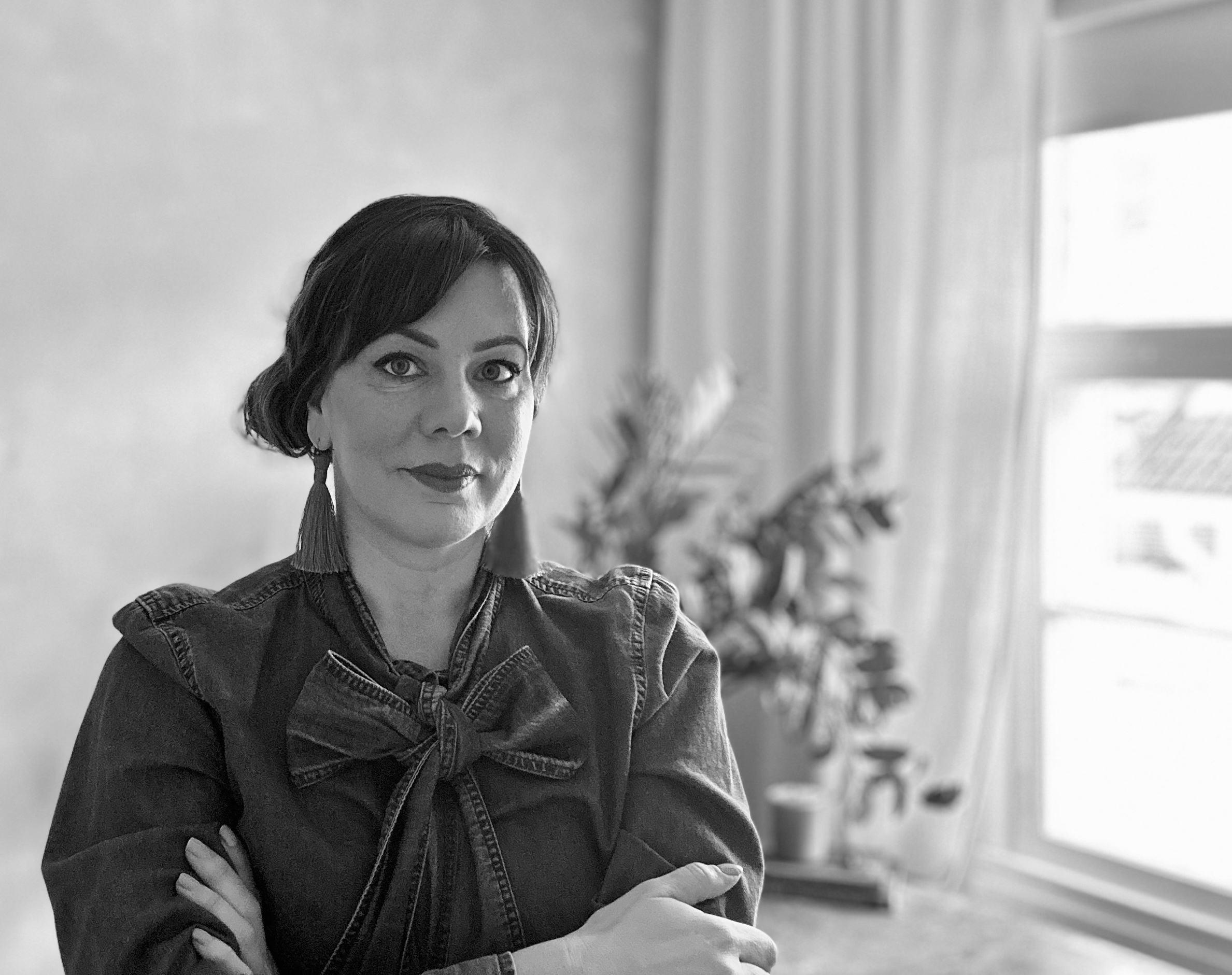 ”Älä kysy todistuksen numeroita, kun juhlit koulunsa päättävää"